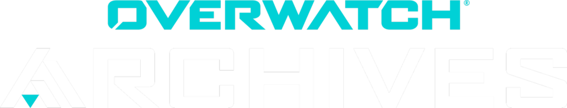 _0001_OW_Archives_logo_Vector_US_preview - gamersantai.com