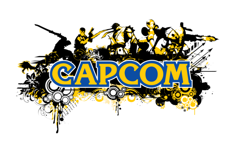 new-original-capcom-ip_feature - gamersantai.com