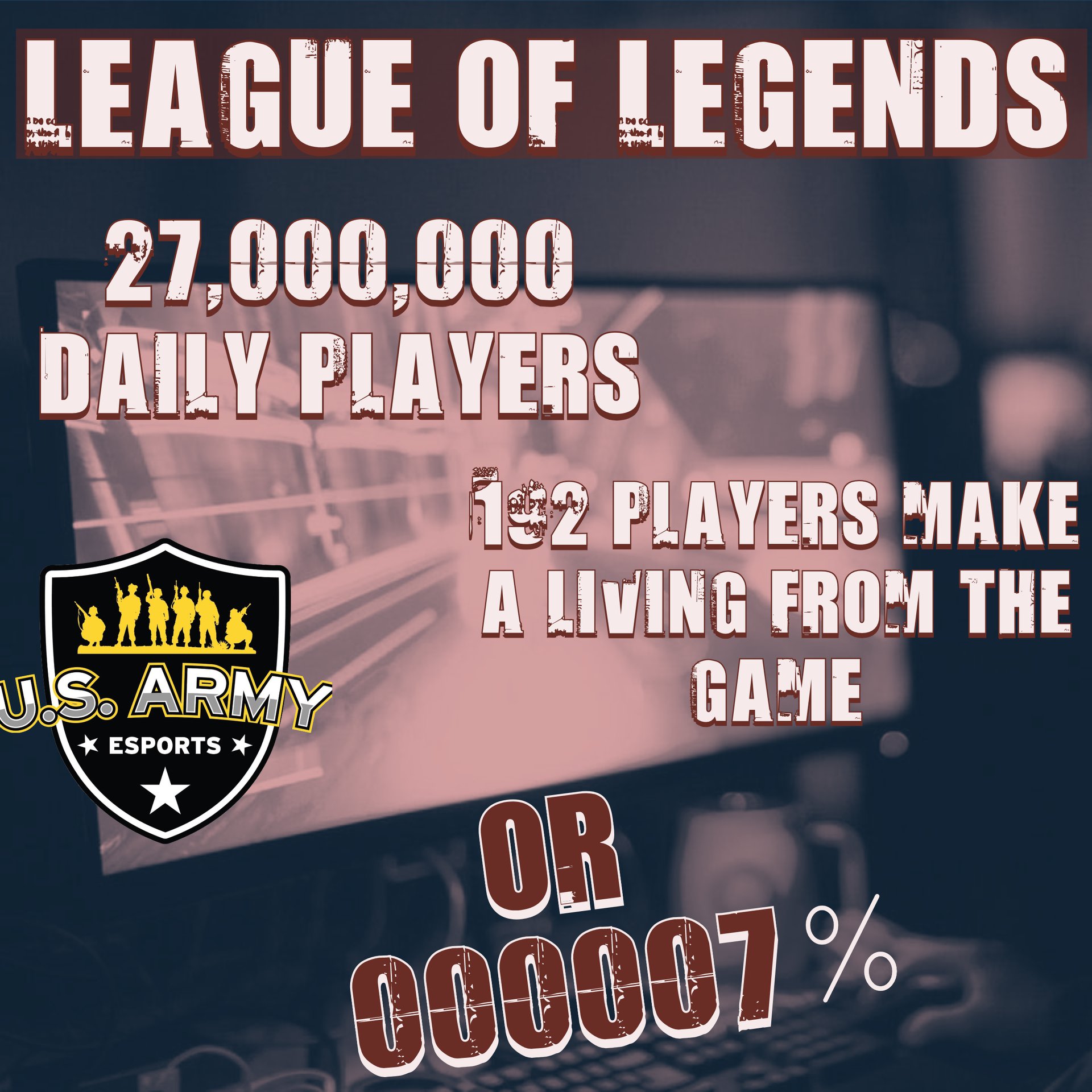 army_infographic - gamersantai.com