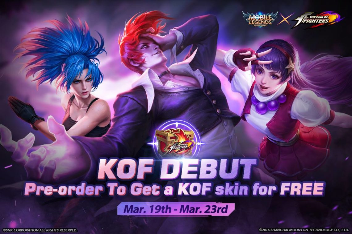 ml kof collab - gamersantai.com