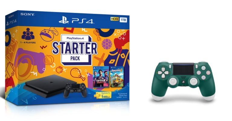 apine - gamersantai.com