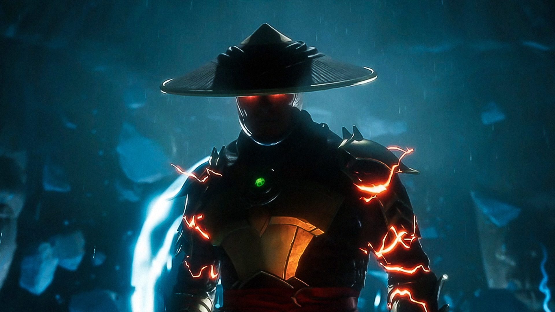 ed13488c-mortalkombat11-raiden-story-prologue-min-1920x1080 ...