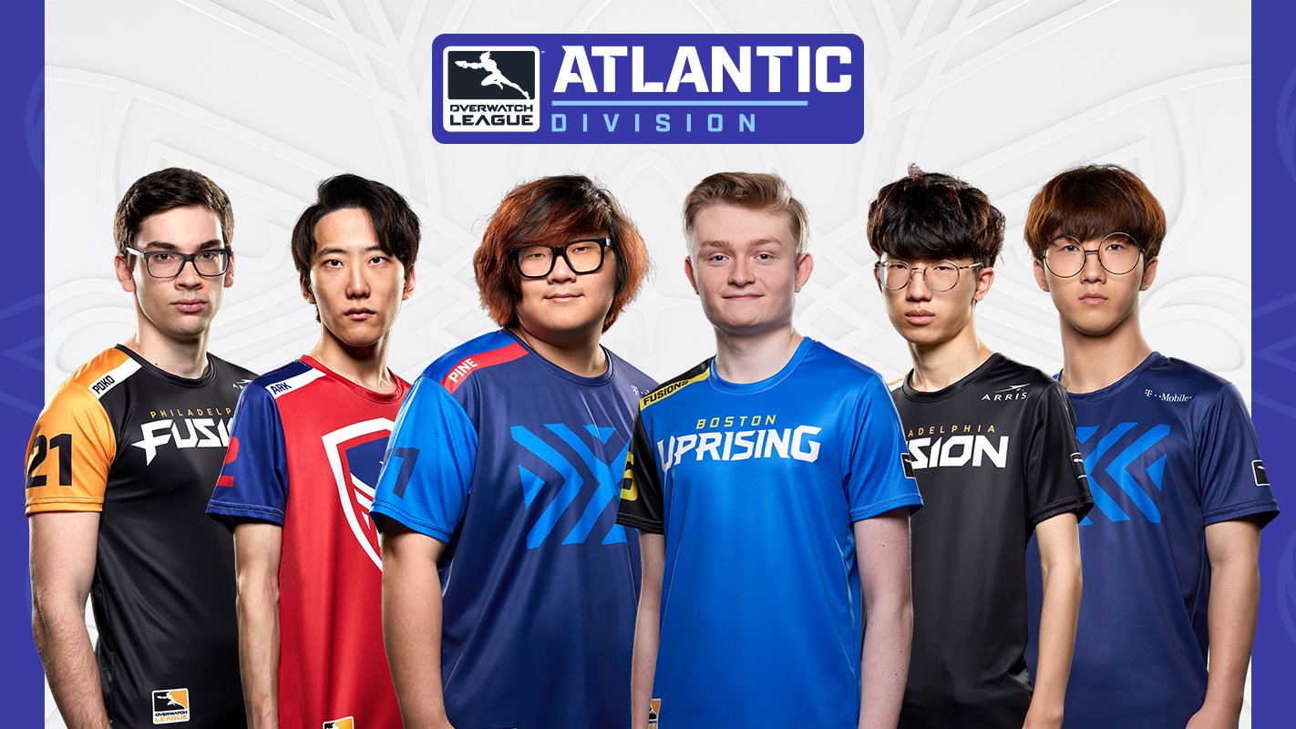 Map Havana kini live: senarai starter untuk Overwatch All-Star Game dan ...