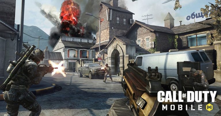 Call-of-Duty-Mobile-beta - gamersantai.com