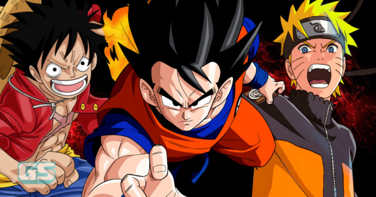 anime op fp - gamersantai.com
