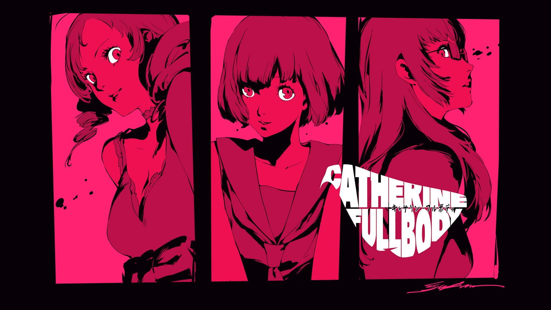 Catherine-Full-Body-PC-Version-Full-Game-Free-Download-2019 ...