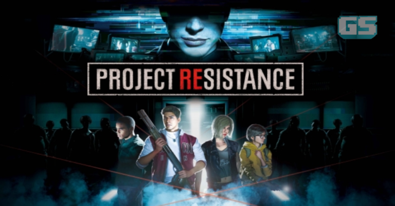 PREq - gamersantai.com