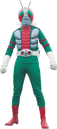 KR-V3 - gamersantai.com