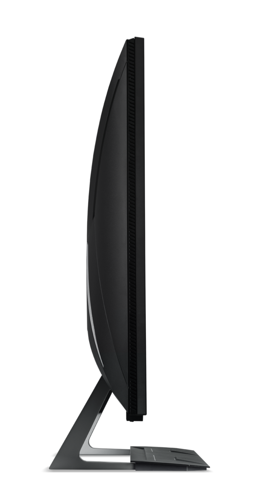 Predator_Monitor_CG7_CG437KP_05 - gamersantai.com