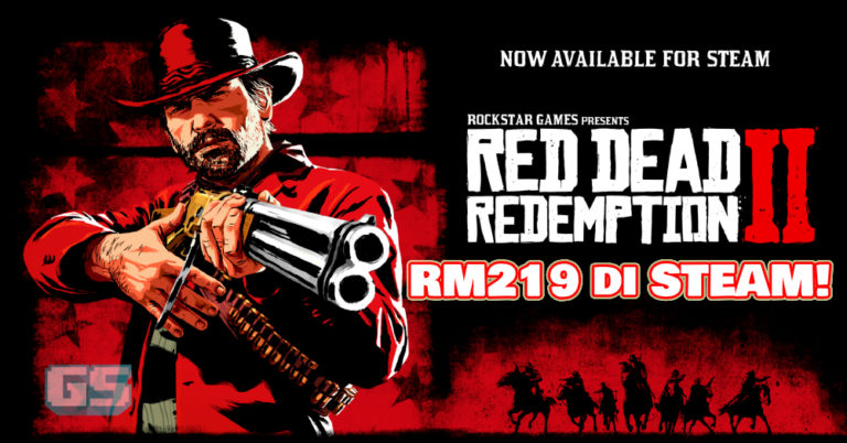 rd2 steam - gamersantai.com