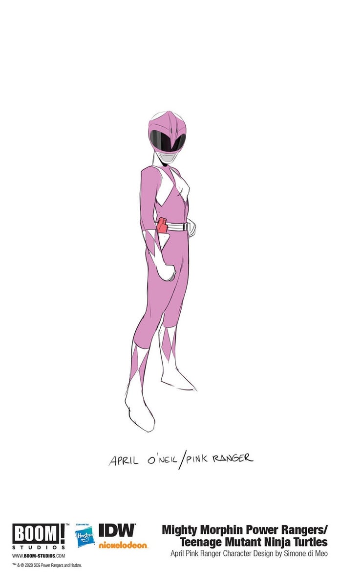 mighty-morphin-power-rangers-teenage-mutant-ninja-turtles-4-pink ...