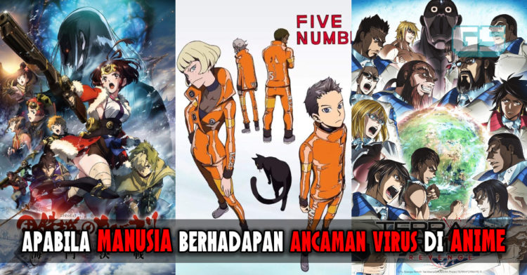 anime virus - gamersantai.com