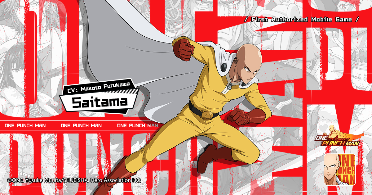 2-OPM-A-01-EN - gamersantai.com