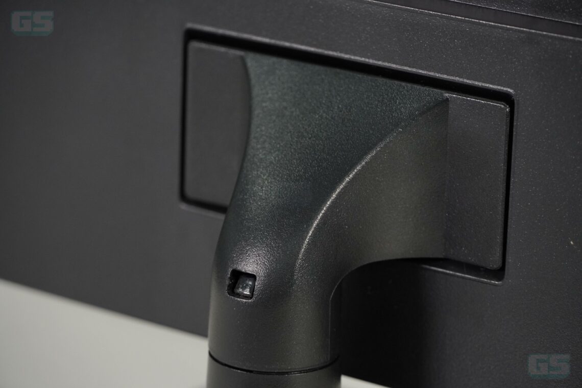 Review: Mencari monitor dengan paparan IPS yang memuaskan? Acer AOpen ...