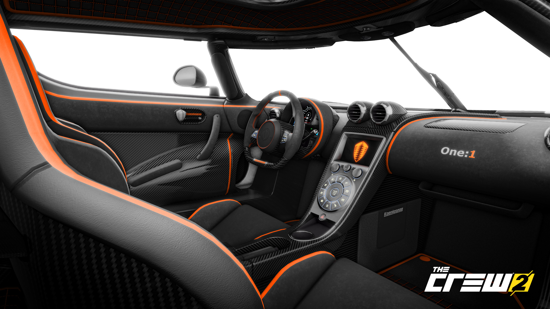 TC2_screen_KOENIGSEGG_2_1920x1080_070720_6pm_CEST - gamersantai.com