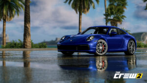 TC2_screen_PORSCHE_1920x1080_070720_6pm_CEST - gamersantai.com