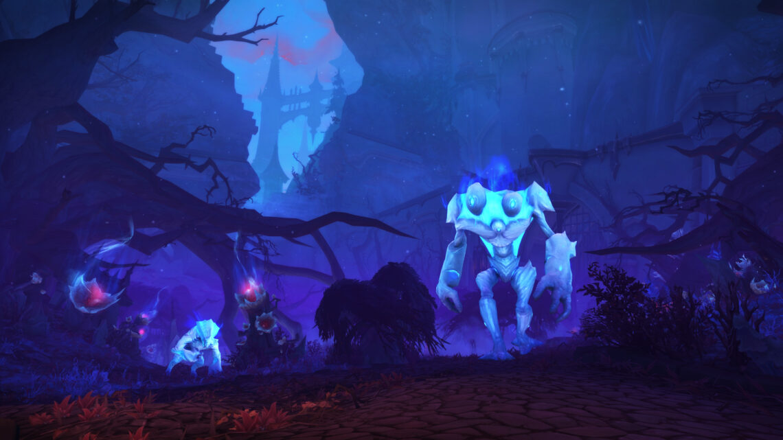 WoW_Revendreth-Endmire_PressKit_1920x1080 - gamersantai.com