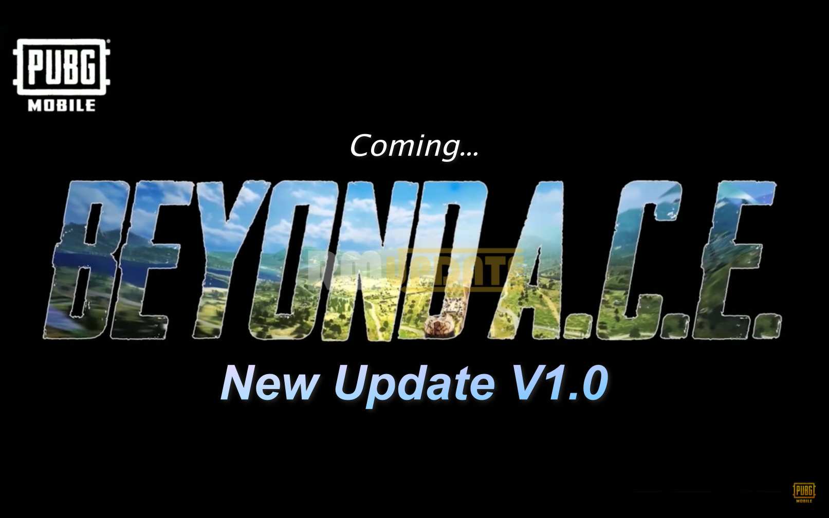 Beyond-ACE - gamersantai.com