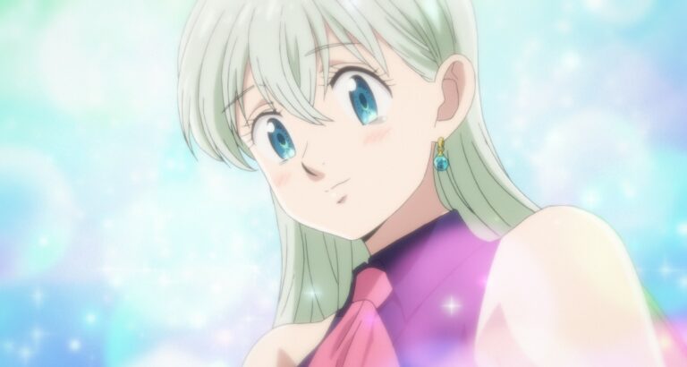 character_2main - gamersantai.com