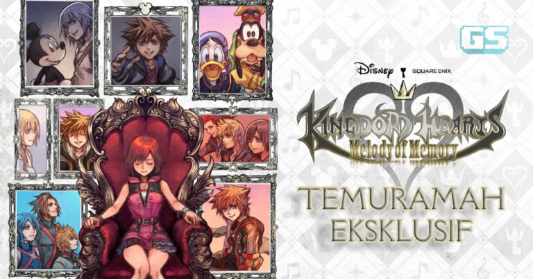 khmm - gamersantai.com