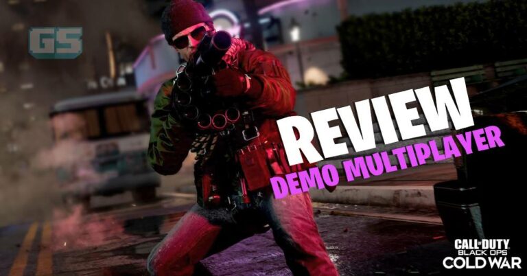 BO Cold War - gamersantai.com