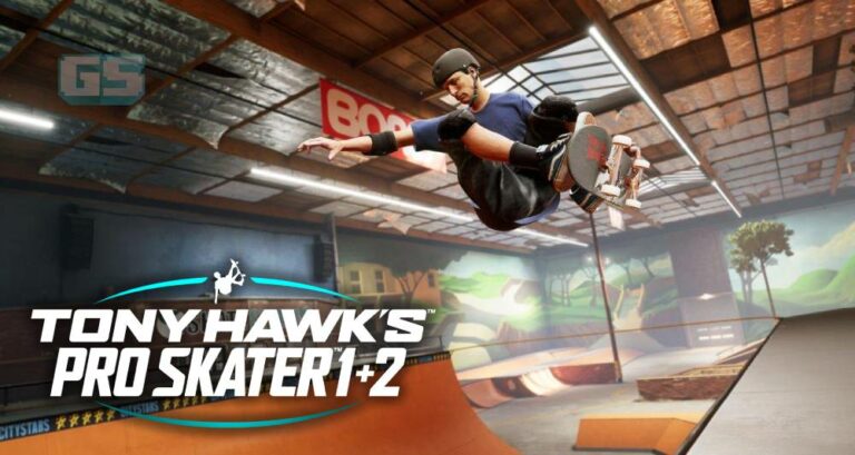THPS (1) - gamersantai.com
