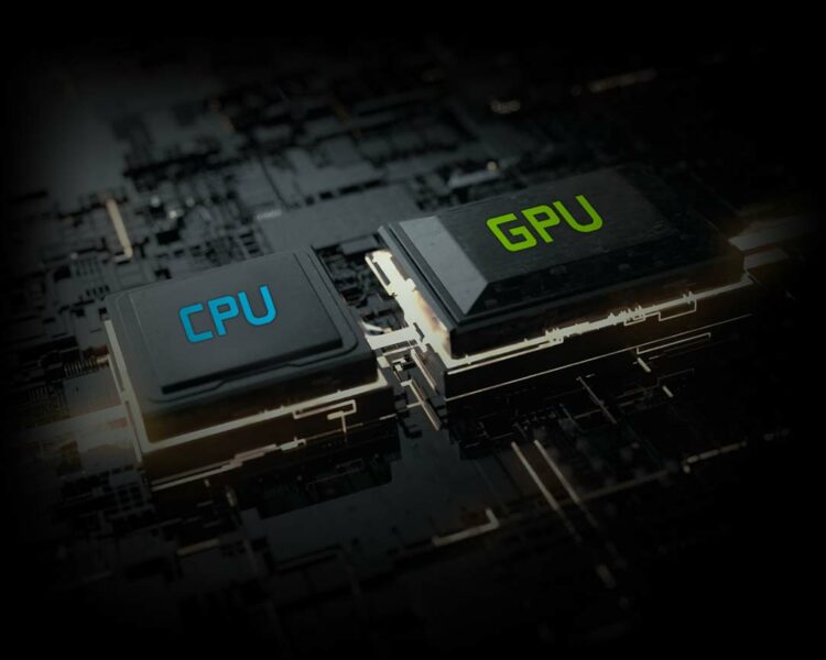 DYNAMIC-BOOST - gamersantai.com