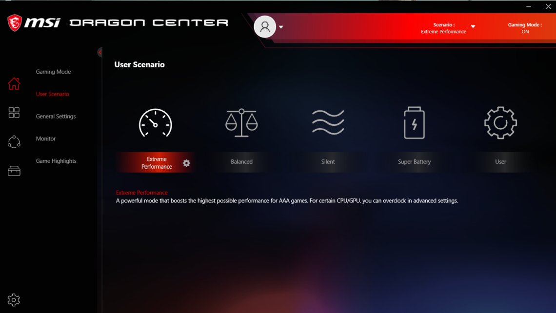 DragonCenter-image1 - gamersantai.com