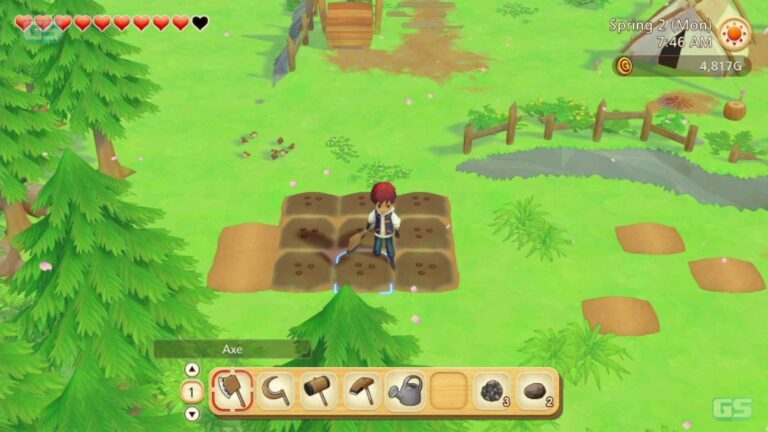 basic farm (1) - gamersantai.com