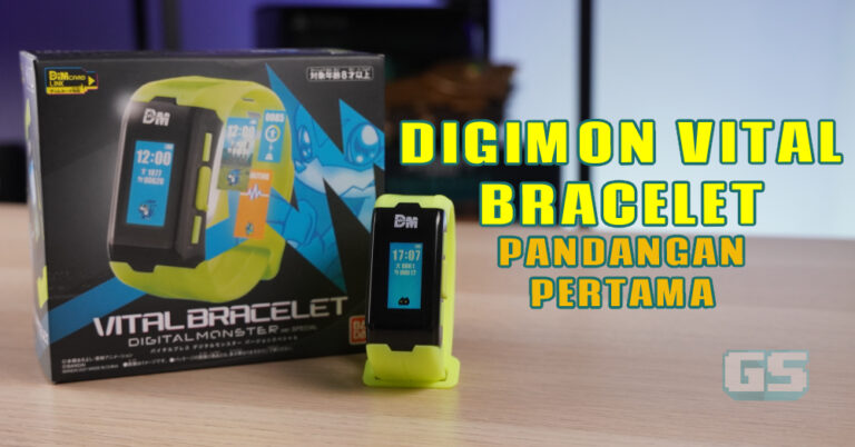 dbz (23) - gamersantai.com