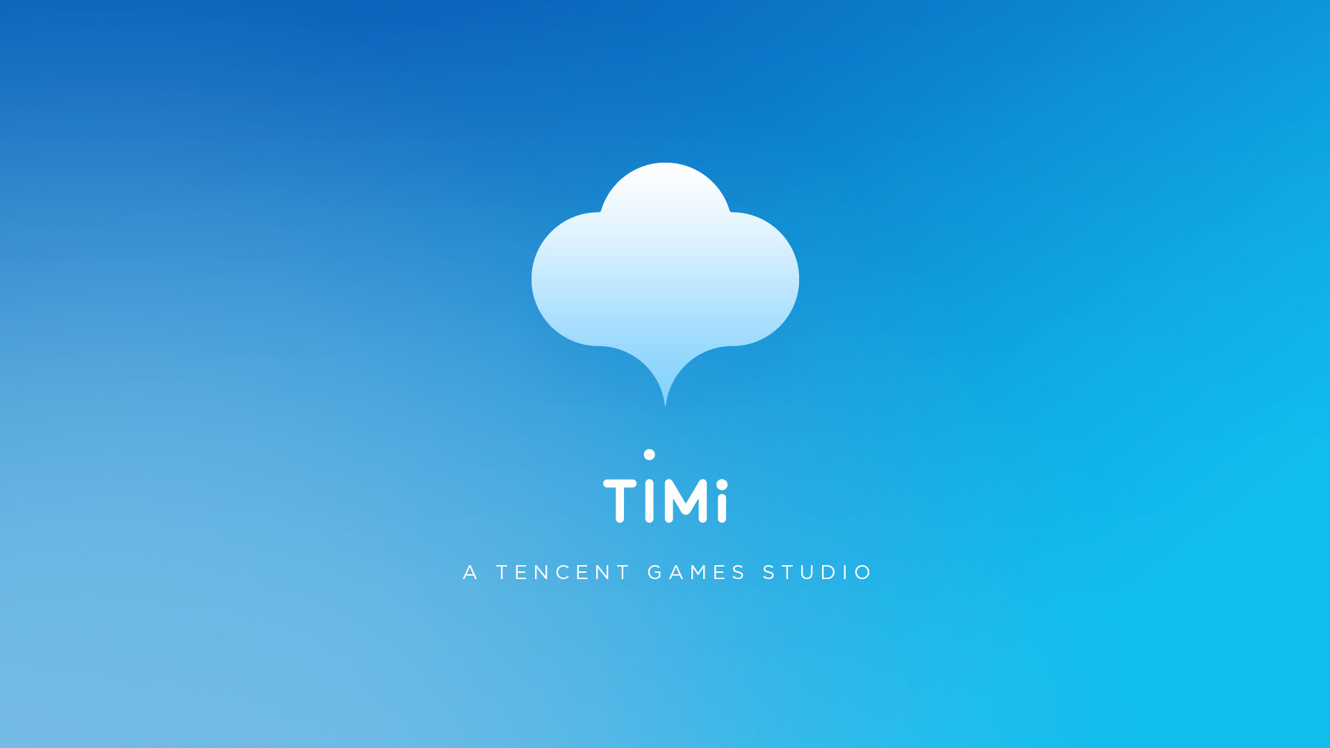 Pendapatan sehingga $10Billion! Tencent’s TiMi Studios menjadi ...