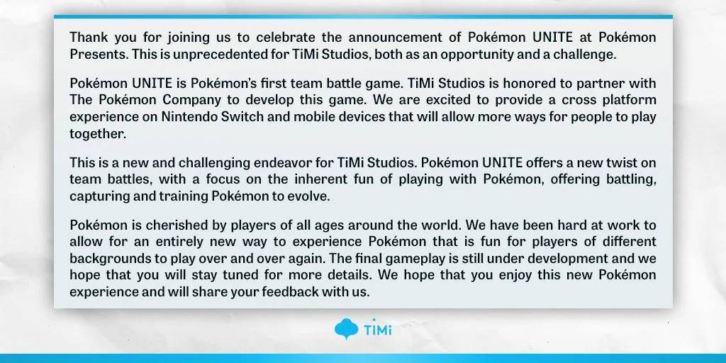 Pendapatan sehingga $10Billion! Tencent’s TiMi Studios menjadi ...