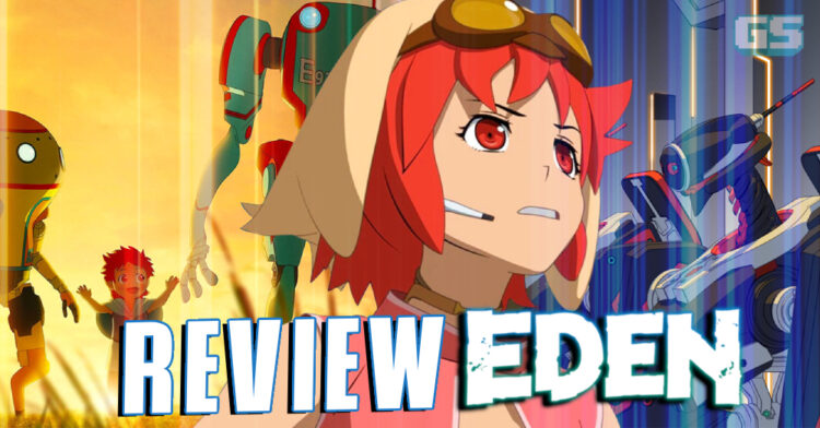 eden review - gamersantai.com