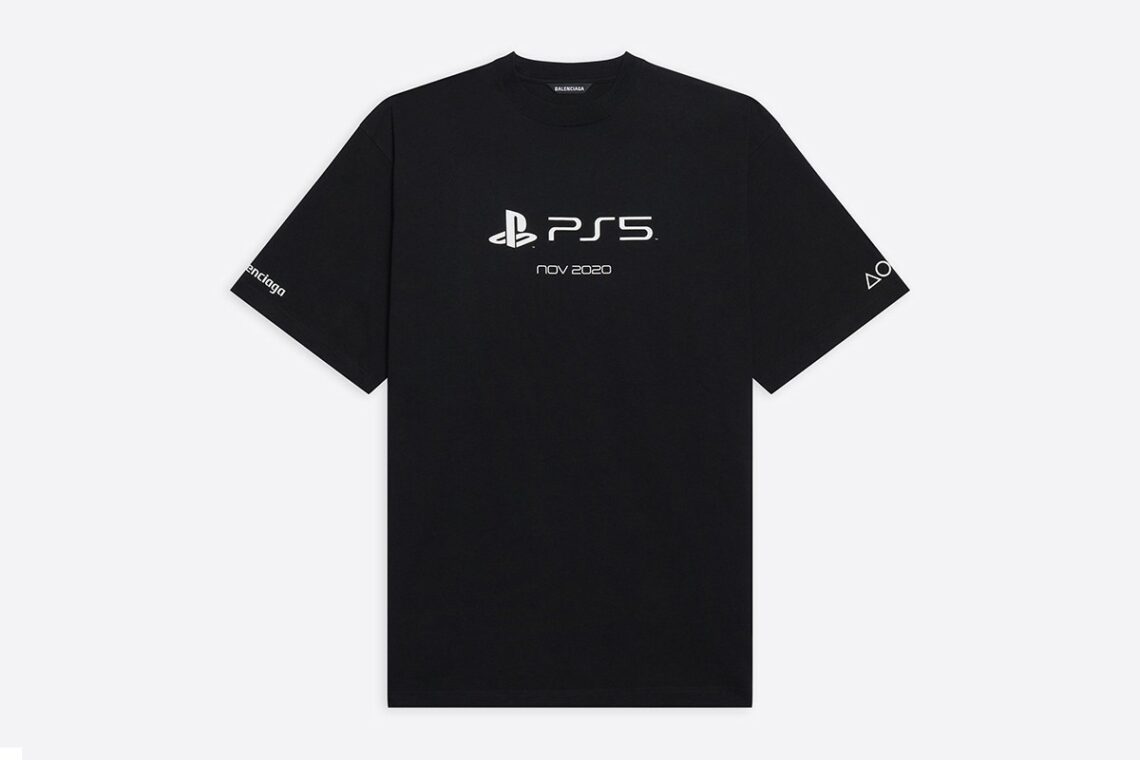 balenciaga-sony-playstaton-5-collab-3 - gamersantai.com