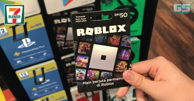 roblox 7e - gamersantai.com