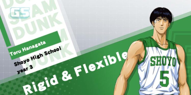 Profil Ultra Pemain tengah yang Pertama "Ultra Toru Hanagata ...