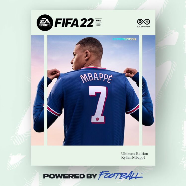 fifa-22-cover-teaser - gamersantai.com
