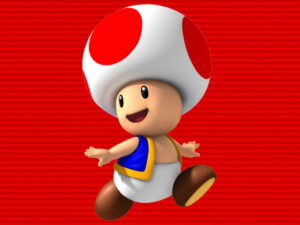 super-mario-run-toad-1200x900 - gamersantai.com