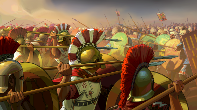 Open_Dev_Scenario_2B - gamersantai.com