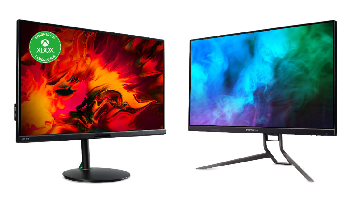 acer-monitor-baru - gamersantai.com