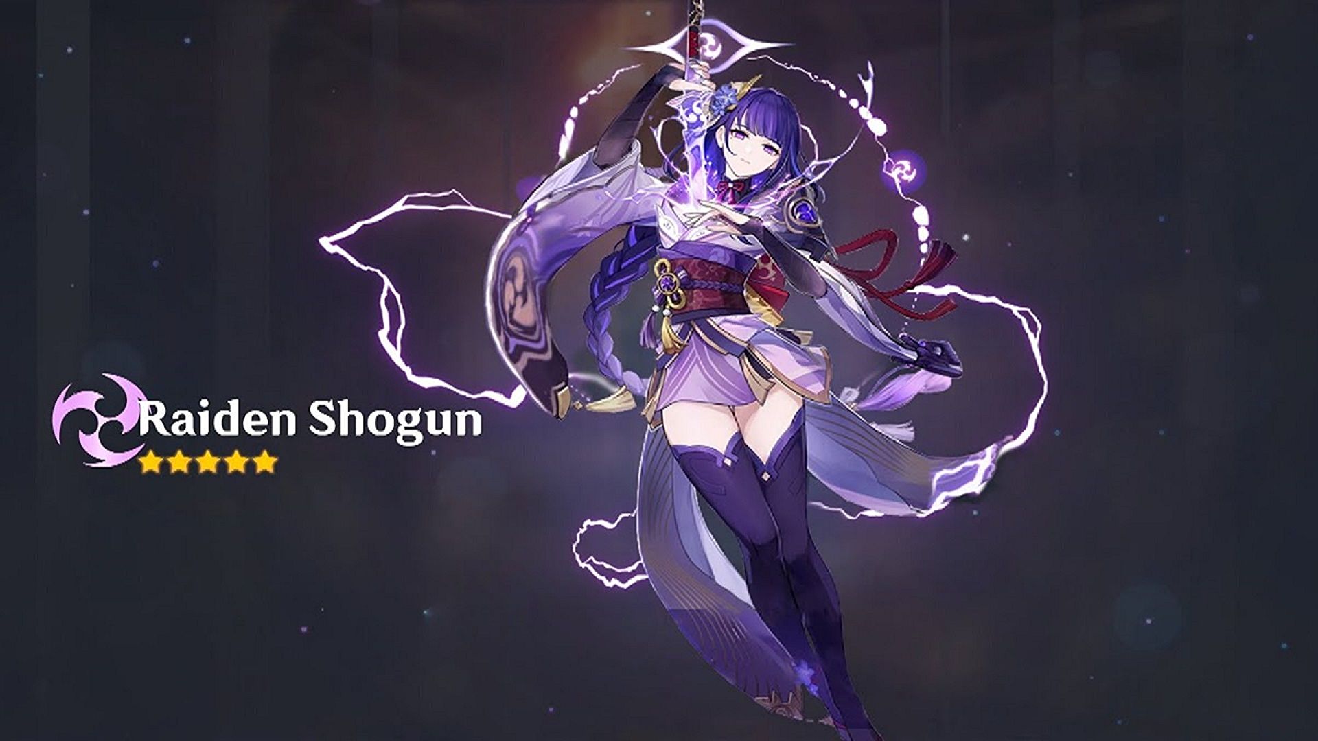 genshin-impact-raiden-shogun-gacha-pull-1 - gamersantai.com