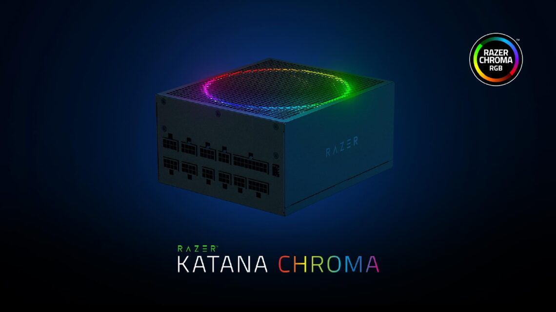 RazerCon-2021-Razer-PC-Components_page-0021 - gamersantai.com