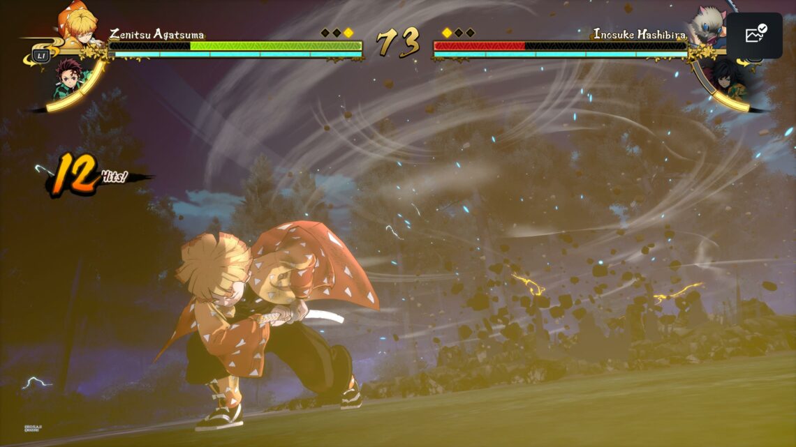 Zenitsu-Ultimate-Skill - gamersantai.com