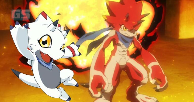 digi ghost - gamersantai.com