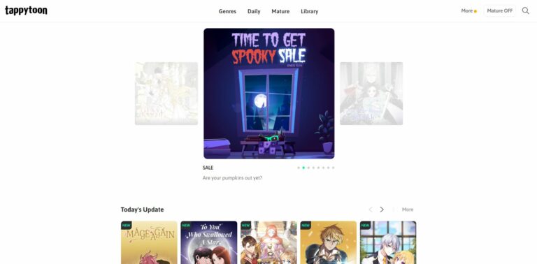 tappy - gamersantai.com