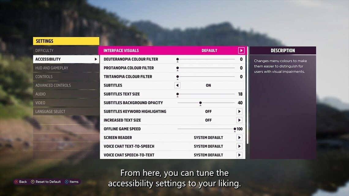 maxresdefault-38 - gamersantai.com