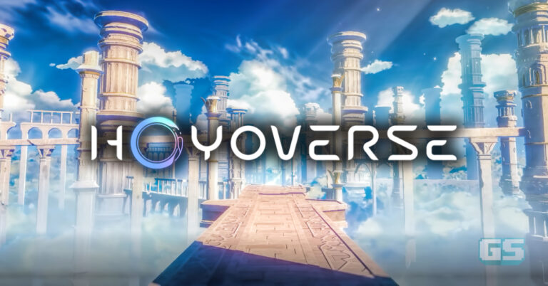 hoyoverse - gamersantai.com