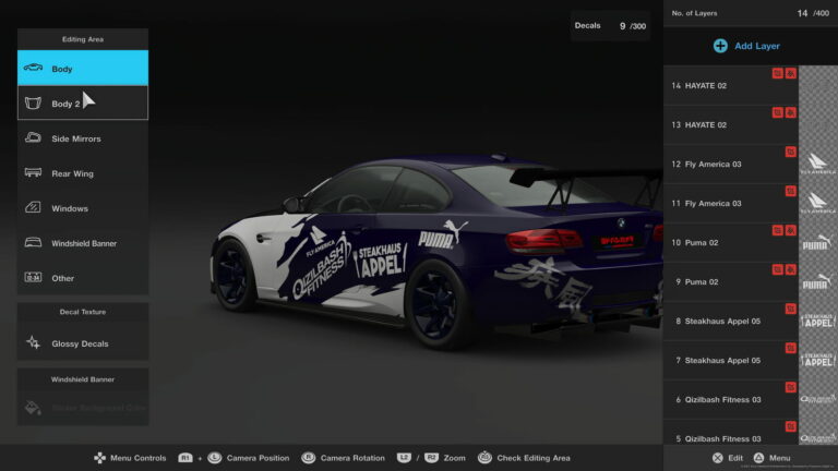 Livery-Editor-2-1 - gamersantai.com