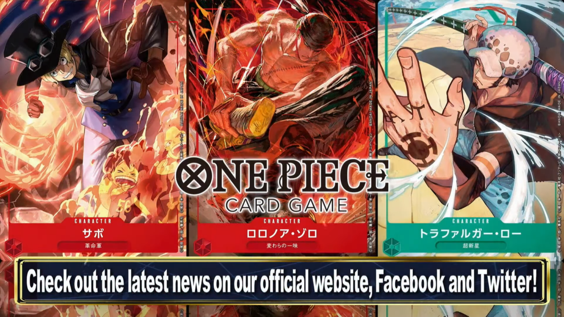 ONE-PIECE-NEWS-NEWS-COO-ONLINE-【in-English】-1-9-11-screenshot ...