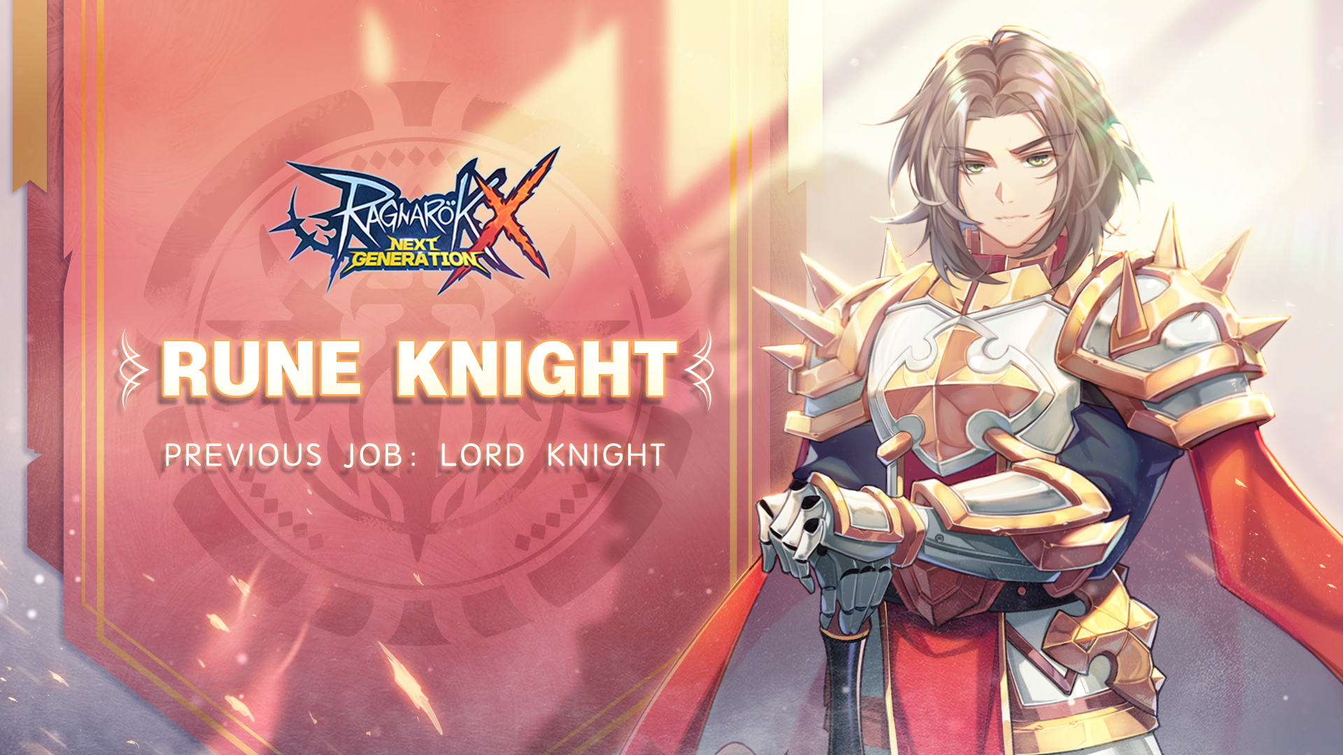 class-runeknight - gamersantai.com